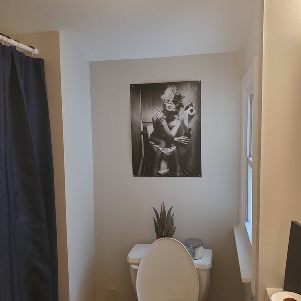 US Military Ranks Poster, United States Enlisted and Officer Insignia ...