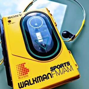 Retro Vintage DIDO 3600 Video Game Console | Etsy