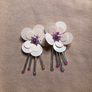 Toothbrush embroidered Fabric Applique Crown Badge cloth Patch | Etsy