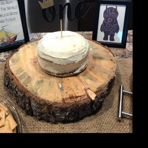 Twenty Eight Cake Topper / 28th Birthday Cake Topper / 28 | Etsy