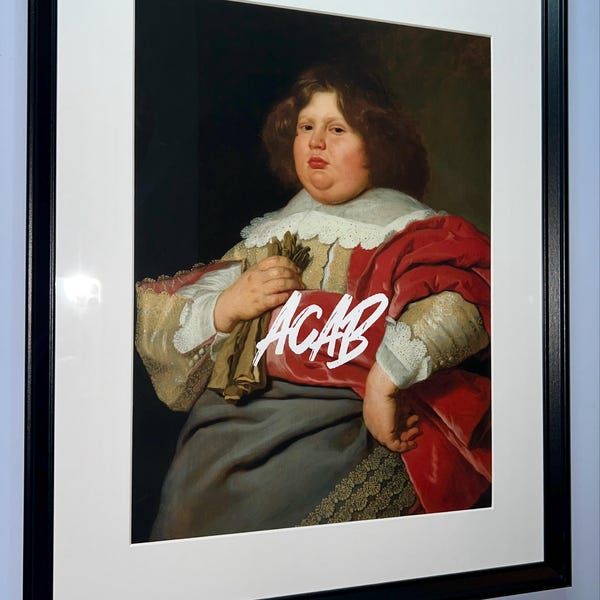 GOLDEN APOLLO ART | Greek God Statue | Classical Art Piece | Modern ...