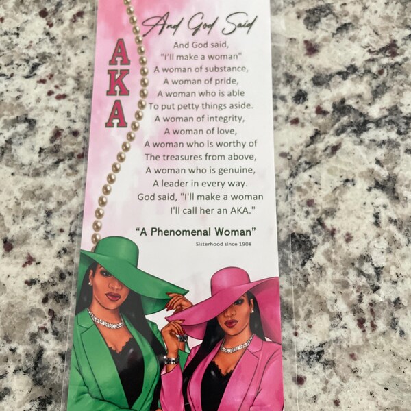 Personalized Phi Beta Sigma Wall Art, Sigma Man, Man Cave Gift, Sigma ...