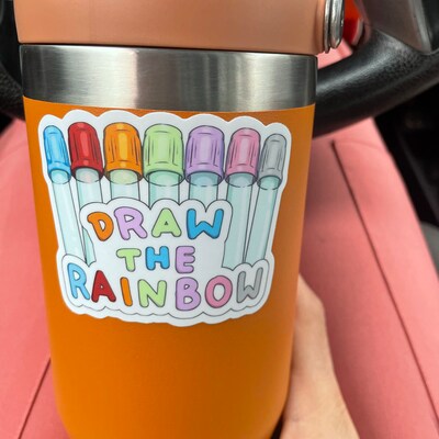 What's Cooking Microbiology, Incubator, 3 Inch Vinyl Sticker, Laptop ...