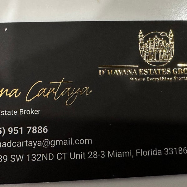 Economy Custom Presentation Folder Custom Design With Your Logo FREE ...