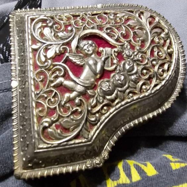 Walt Disney's Bambi Gets Lost by Albert G Miller Hardcover Book - Etsy