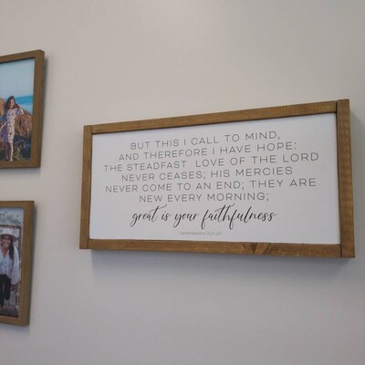 Girls Nursery Sign Girls Room Sign Beautiful Girl You're Going to Do ...