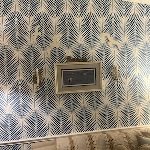 Alabama Wood Letters Wooden Letters A to Z Wood Letters Alabama ...