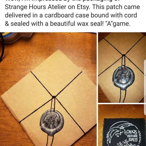 Well-heeled Spatterdashes Knitting Pattern - Etsy