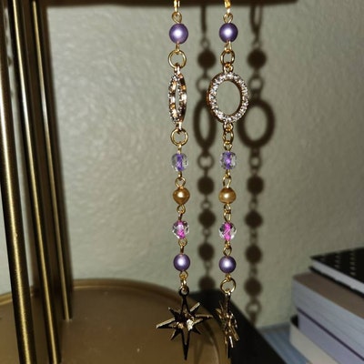 Scorpio Crown Zodiac Signs Zodiac Jewellery Signs Scorpio Zodiac Crown ...