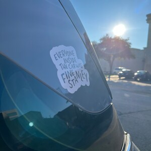 Incalculable Michael Scott Printable Valentine, Instant Download, the ...