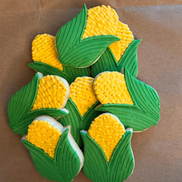 Doll Head Cookie Stencil/barbie Cookie/ken Cookie/cookie Stencil/mylar ...