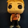 Percy Jackson Custom Figures - Etsy UK