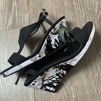 Custom INCREDIBLE HULK Inspired Comic Book Heels / Shoes - Etsy