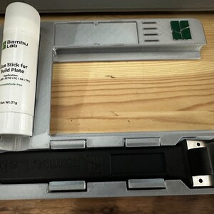 3D Printable Heavy Duty Gear Box Compact Size STL Files - Etsy