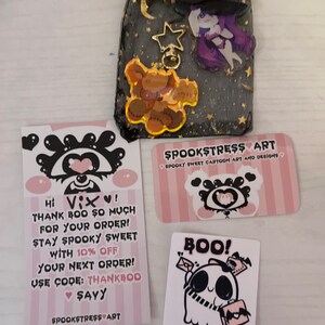 Digital PDF OMORI Paper Puppet - Etsy Canada