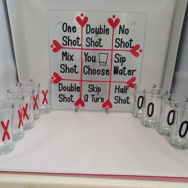 Tic Tac Toe Svg, Drunken Tic Tac Toe Svg, Drunk Tic Tac Toe, Kinky Tic ... Tic Tac Toe Svg, Drunken Tic Tac Toe Svg, Drunk Tic Tac Toe, Kinky Tic ...