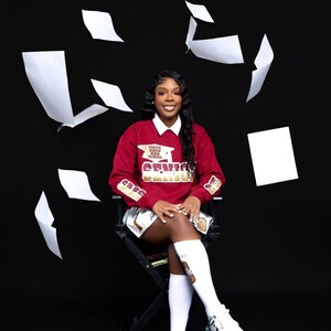 Senior Stencil Set Class of 2025 - Etsy