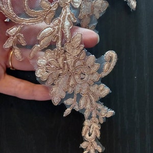 Bridal Cape Wedding Cloak Bridal Cape Cover up Rhinestone - Etsy