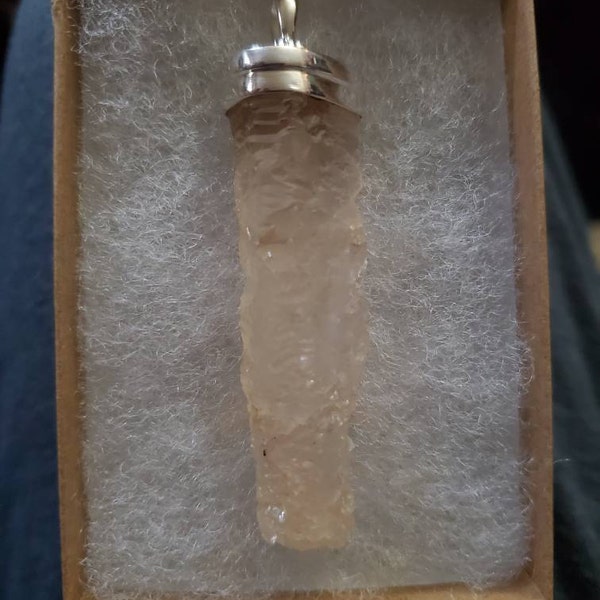 Ibis Jasper Crystal - Polished Ibis Jasper - Ibis Jasper Palm Stone ...