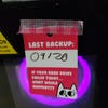 Fun Boy Sticker - Etsy