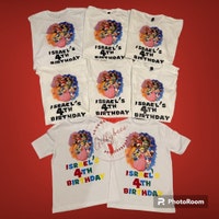 Princess Peach Svg, Princess Peach Frame Png, Super Mario Svg , Super ...