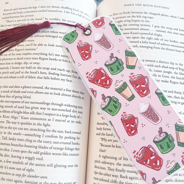 Purple Coneflower Summer Flower Waterproof Vinyl Kindle Sticker - Etsy