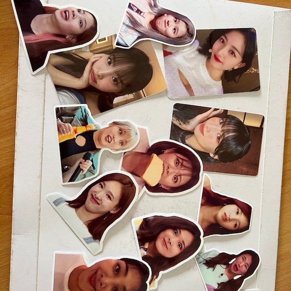 TWICE High School Poster | Twice | Twice Posters | Kpop | Kpop Posters ...