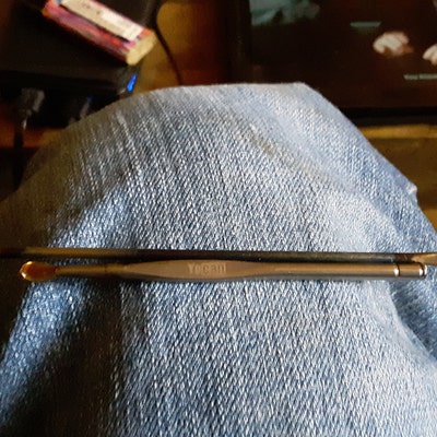 Made to Order Hand Made Razor Stand Aluminum, Bespoke - Etsy