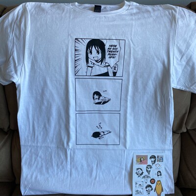 Toilet Bound Hanako Kun Hat Unisex Anime Mesh Back Hat Peeking Hanako ...