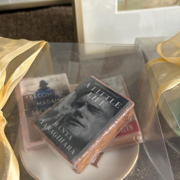 SIX Packs of Candy Travel Theme Favors for Travel Theme Event, Wedding ...