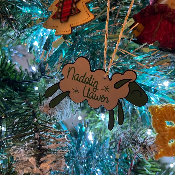 Printable MERMAID Paper Dolls Chain Template. PAPER DOLLIES, Kids ...