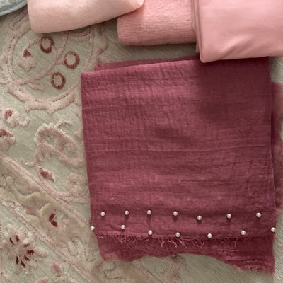 Personalized Baby Memorial Ornament, Infant Loss Gift, Sympathy Gift ...