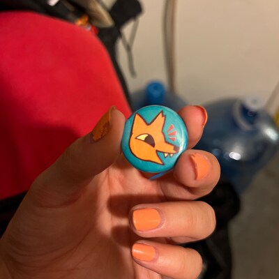 Keyleth and the Sun Tree 11x17 Critical Role Fan Art Poster Print - Etsy