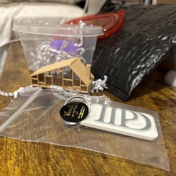 Midnight Vinyl Clock -display Your Sw1ft Vinyls as a Real Working Clock ...