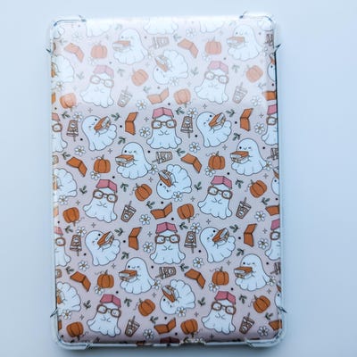 Safari Animals Svg Outline Safari Svg Jungle Animals Svg Digital Stamp ...