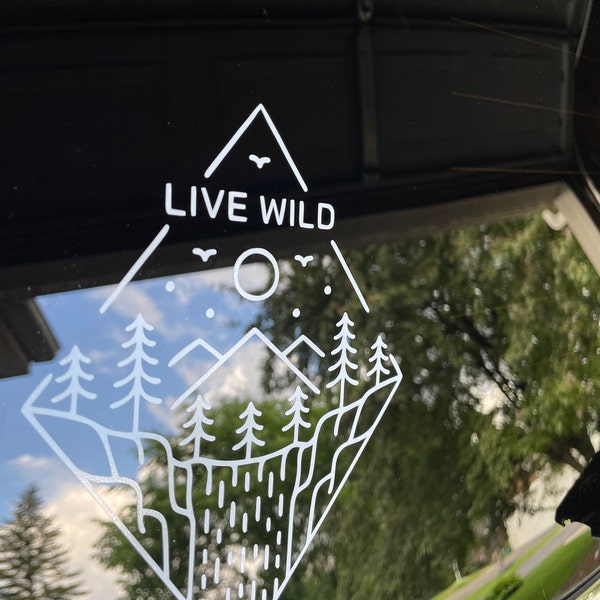 Check Mark Vinyl Decals,check Mark Sticker,check Mark Stickers,check ...