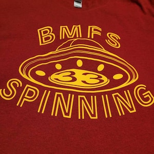 Aint Life Grand Mountains WSMFP Outdoors Shirt Panic - Etsy