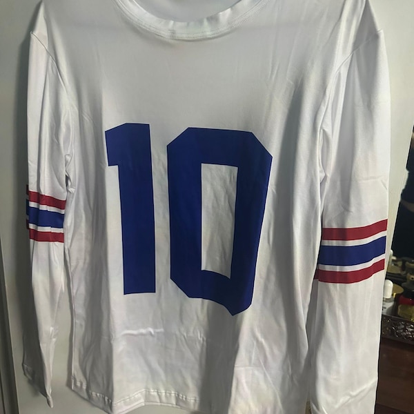 SCREAM Inspired Tatum Riley Crop Tee Rose Mcgowan Cosplay Graphic T ...