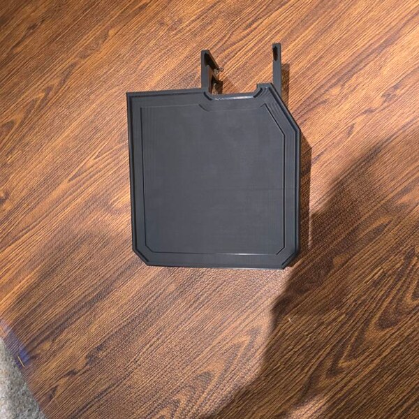 Pool Float Coaster “inflatable” Donut Ring Koozie for Bottles and Cans ...