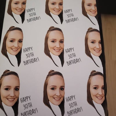 Daughter Birthday Card Card for Daughter Card for A Special Daughter ...