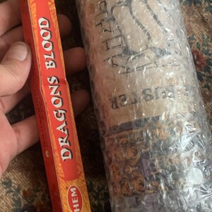 Lavish Life Riches Wealth - Etsy