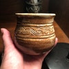 Medieval Pipkin - Etsy