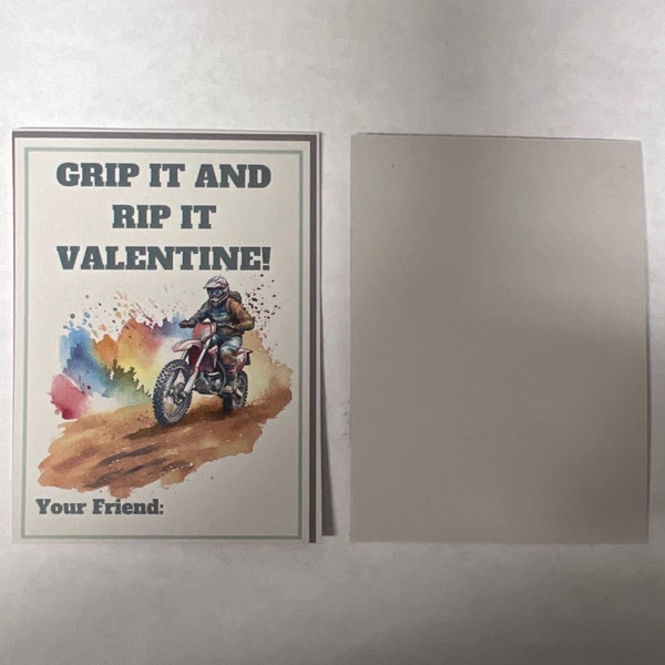 Apple Handprint Craft, Printable, Kid Craft, Daycare Activity, Keepsake ...