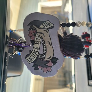 My Knees Hurt Sticker Arthritis Sticker Knee Bone Sticker Spooky ...