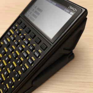 DM Defender - Digital Download - Etsy