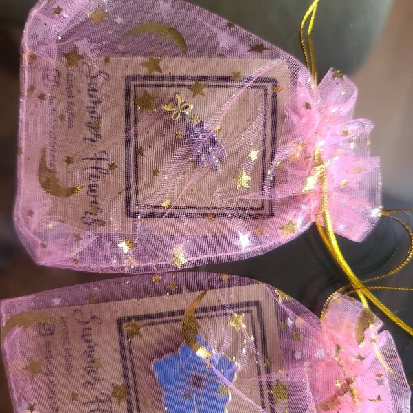 Classic Horror Movie Color Palette | 30 Colors | Procreate Digital ...