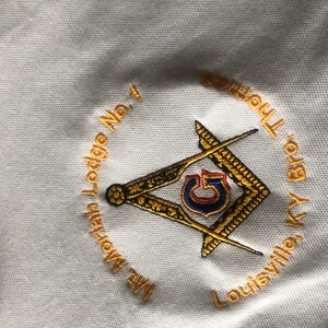 Bail Enforcement Fugitive Recovery Agent Jacket Embroidered - Etsy