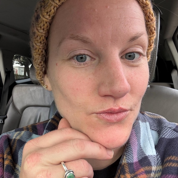 Tridoshic Massage Oil, Ayurvedic Formula for All Body Types, 100% ...