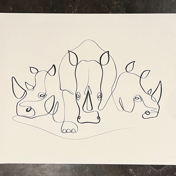 LGBTQ One Line Art by Withoneline Eros No. 1 Lesbian, Bisexual Pride ...