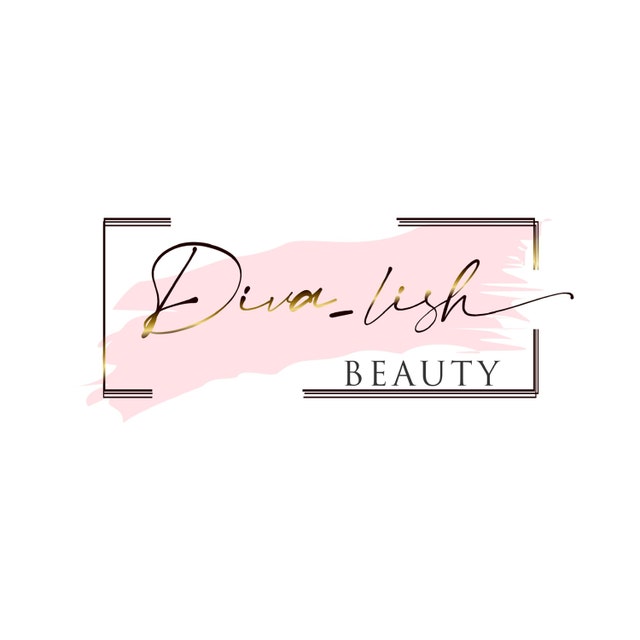 Logocare - Etsy